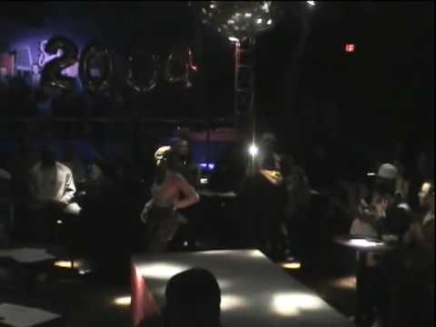 MEEKA PRODIGY VS ALLOURA ZION LEGENDARY SISTERLY SHADE!!!!!! - YouTube