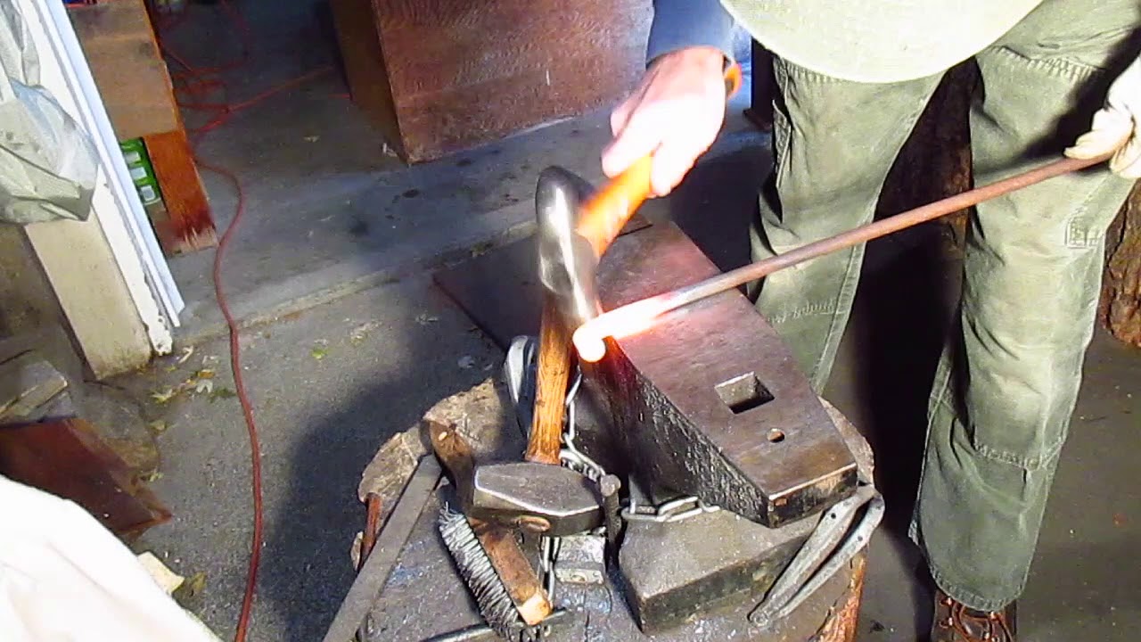 Making a Snail - YouTube