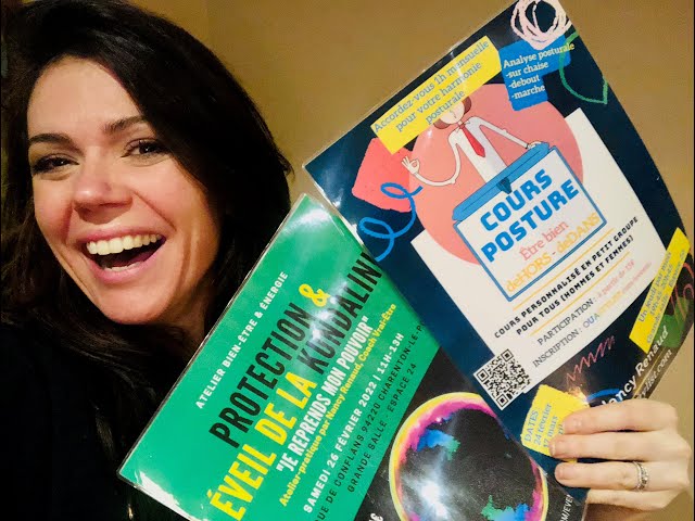 Nancy Renaud's Instagram, Twitter & Facebook on IDCrawl