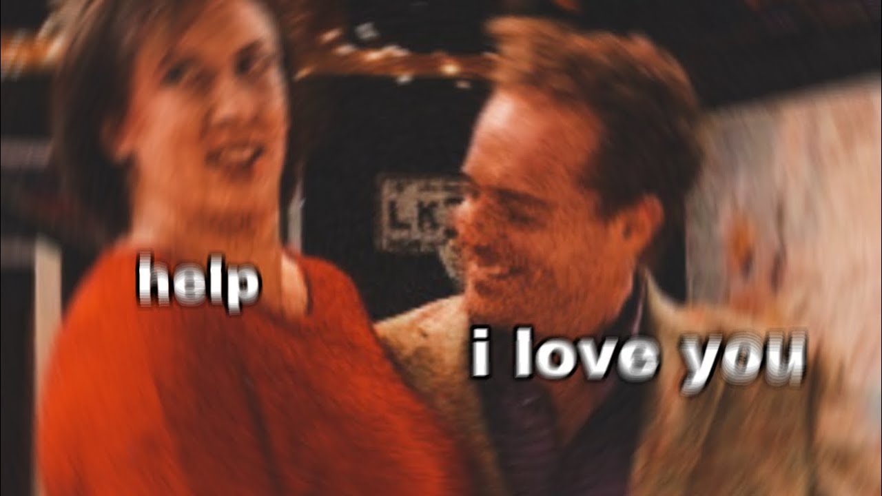 Miranda YTP - Rupert tries to kill Miranda’s nutbush - YouTube