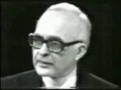 Bekir Sıdkı SEZGİN-Belki Ben Bin Dilbere Ettim Tesadüf Lâ-akâll (ŞEVK EFZÂ)R.G.