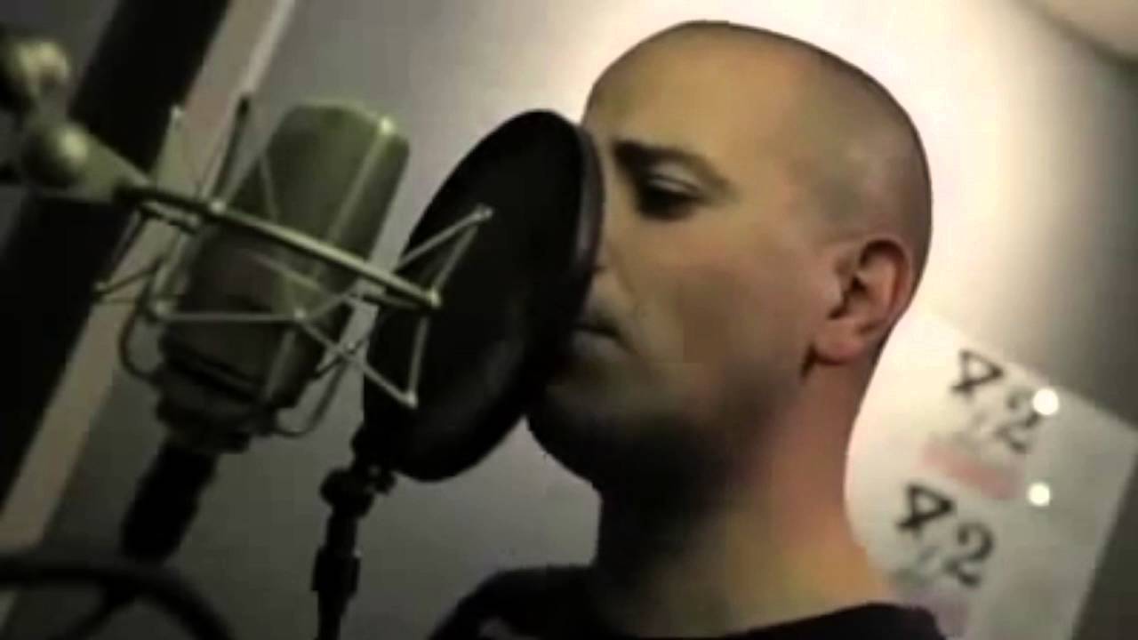 Human beat box - YouTube