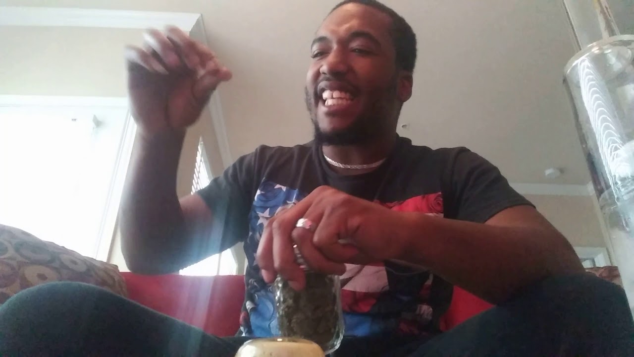 KILLER BONG R.I.P - YouTube