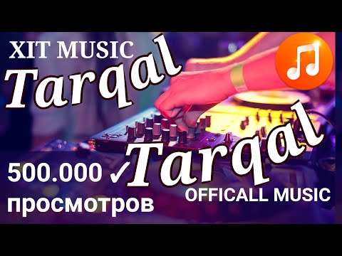 Tarqal tarqal mp3 (official music version) таркал таркал музыка