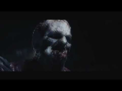 Sound Redesign - Scoring the Dying Light Trailer