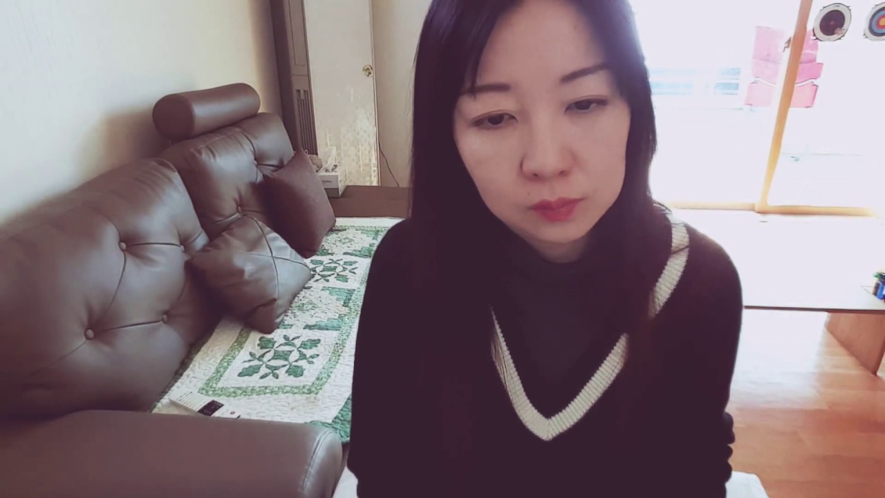 나의찬미 어찌하여야 그 크신 은혜갚으리 Youtube