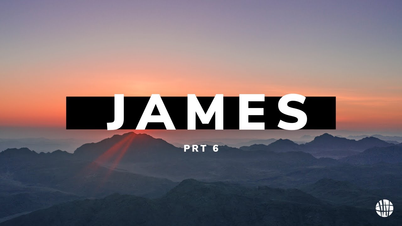 Part VI Study On The Book Of James Chapter 3 13 18 YouTube part-vi-study-on-the-book-of-james-chapter-3-13-18-youtube