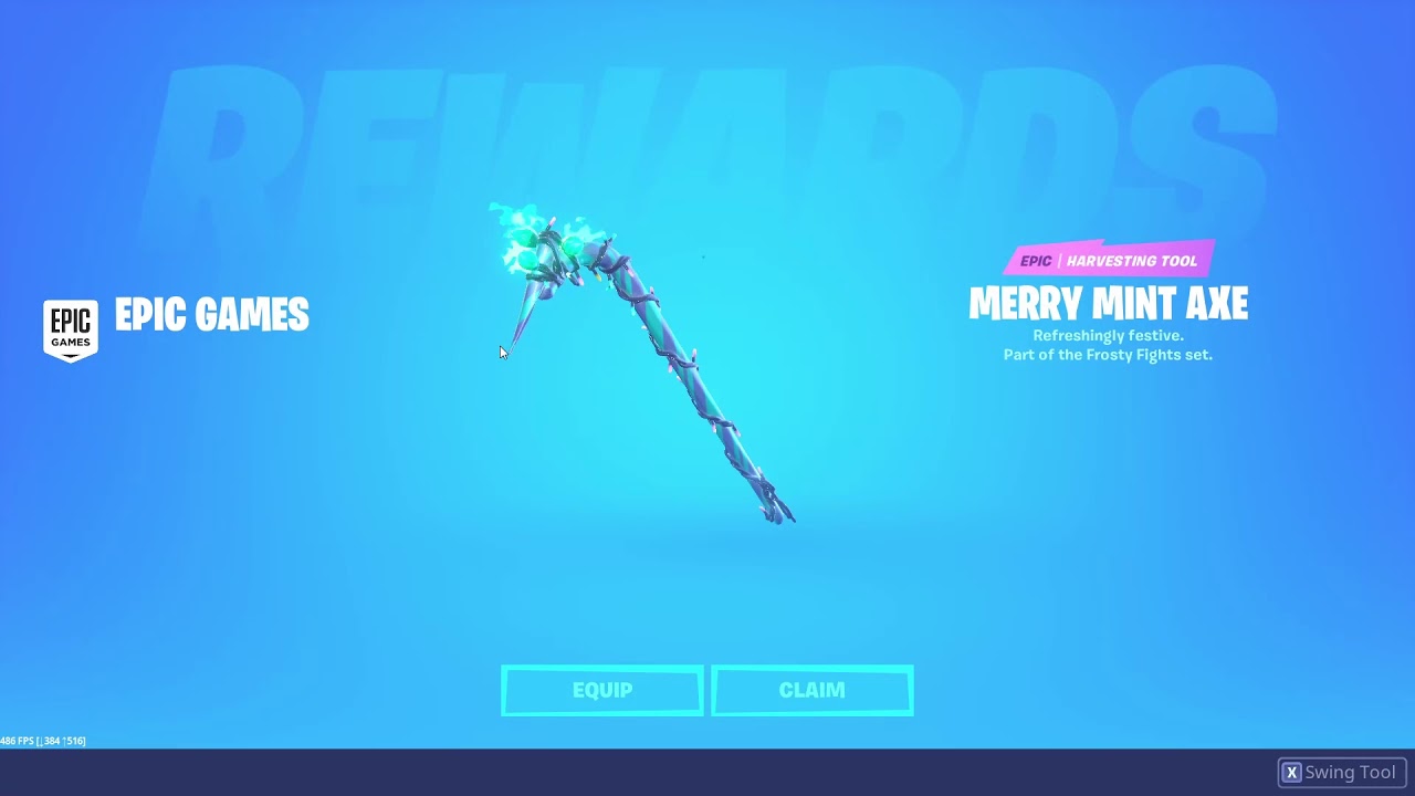 minty fresh - YouTube