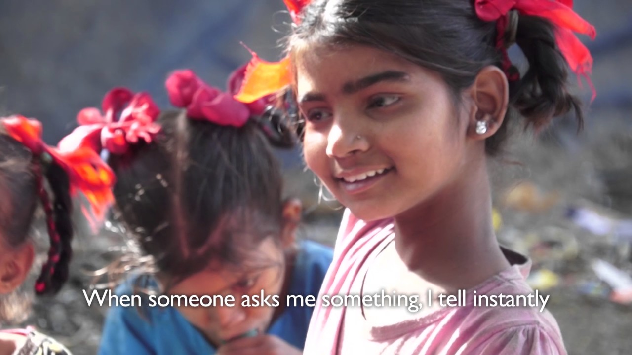 CHETNA NGO-Street to School- Street Children life got changed through ...