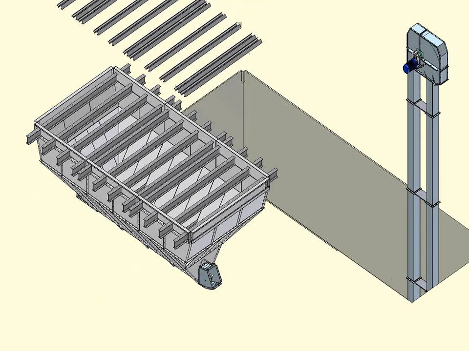 DRY PIT by JEMA - YouTube