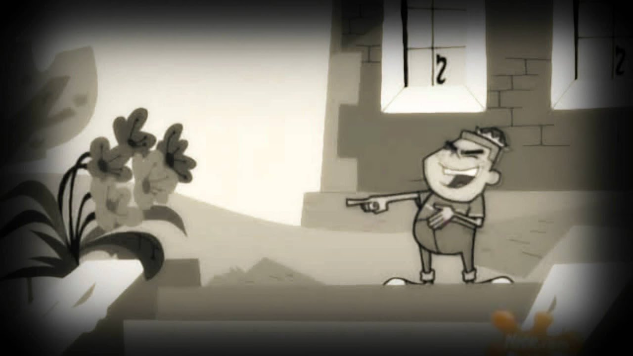 Sidney Poindexter in the house♫♫♫ ||DP|| - YouTube