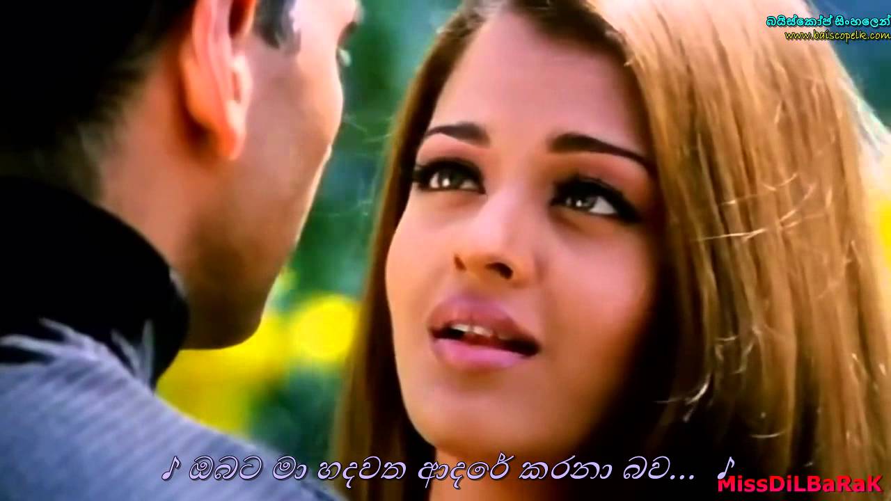 Wada Raha Khakee 2004 HD 1080p BluRay - YouTube