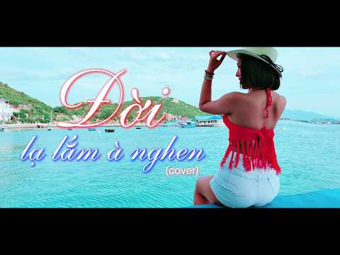 Đời Lạ Lắm À Nghen ! Milk BIGO LIVE HOT