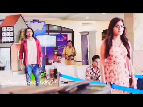 Mishbir vm lambiyaan si judaiyaan💞💞💞💞💋💞💞💋💞