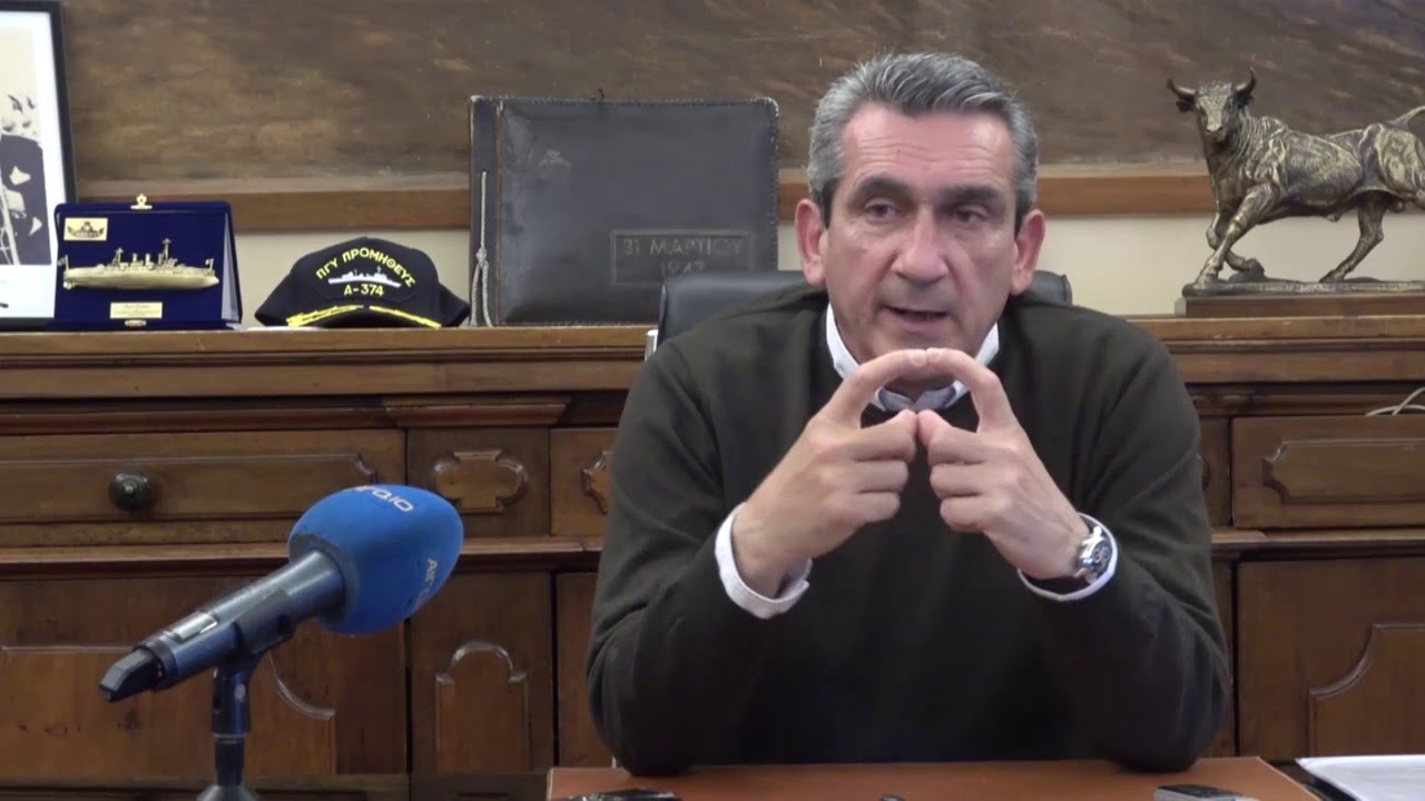 «ΑΚΥΡΩΣΤΕ ΤΟ ΜΕΤΑΦΟΡΙΚΟ ΙΣΟΔΥΝΑΜΟ Κ ΔΩΣΤΕ ΜΑΣ ΠΙΣΩ ΤΟΝ ΜΕΙΩΜΕΝΟ ΦΠΑ ...