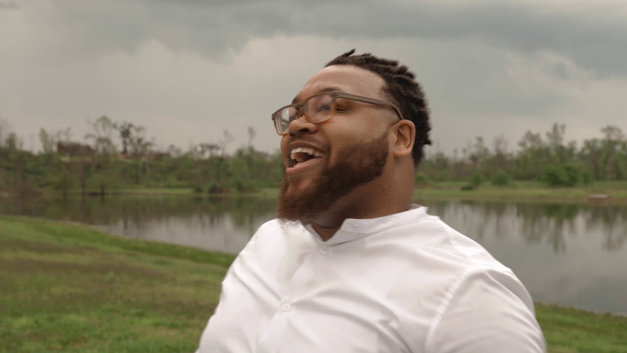 River Christopher Betts - YouTube