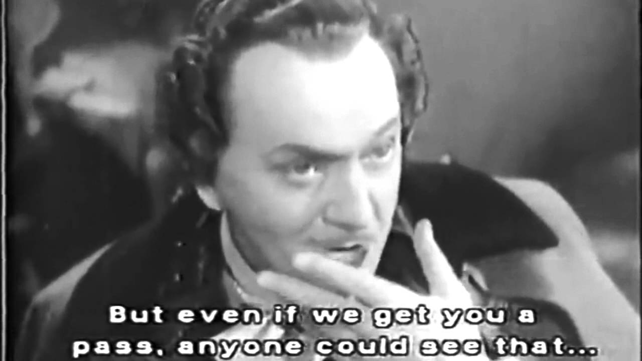 Jud_Suss_Clip - YouTube