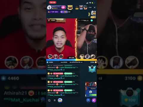bigo Live pk punishment 🔥🔥🔥🔥
