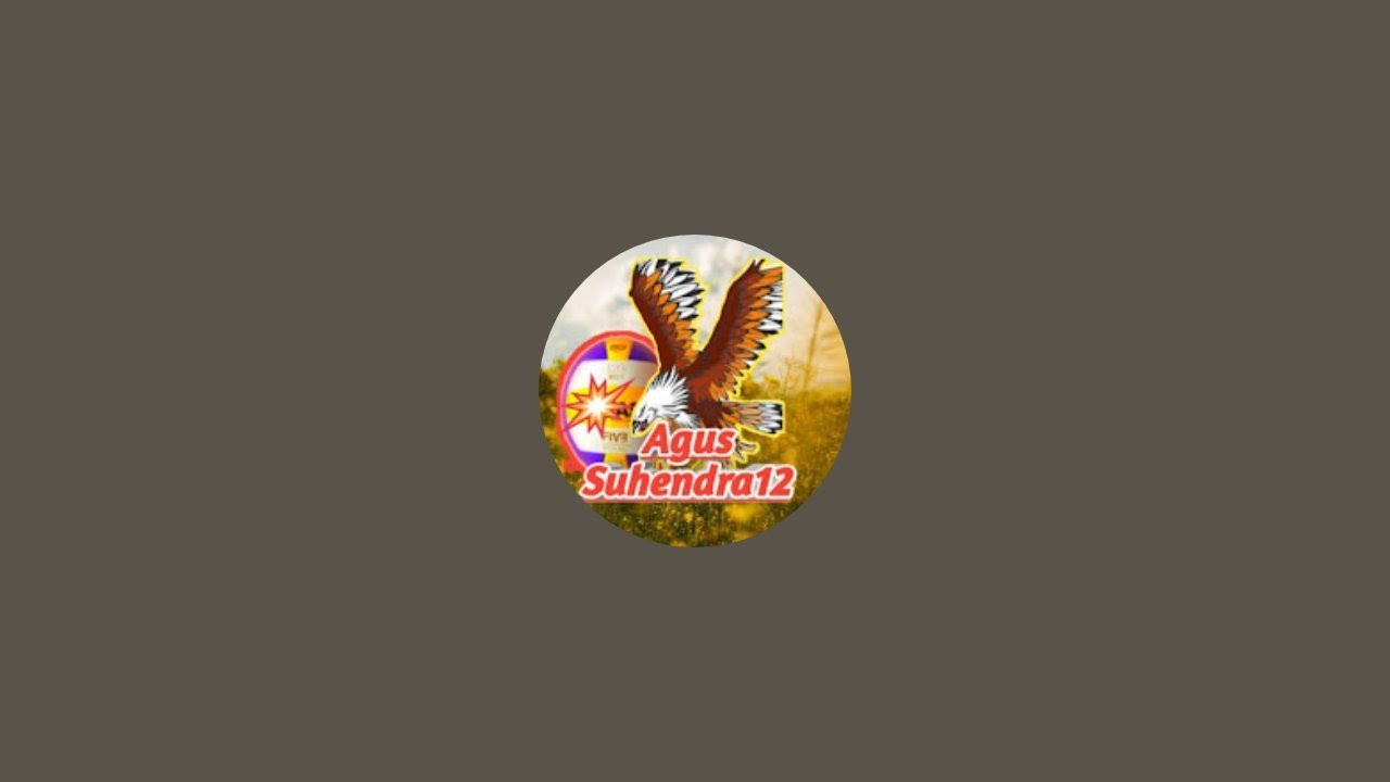 Live Voli Putri Rejomulyo Cup 2025.FINA,BUNGA,MADE,RERE,ADIZ VS SELVI ...