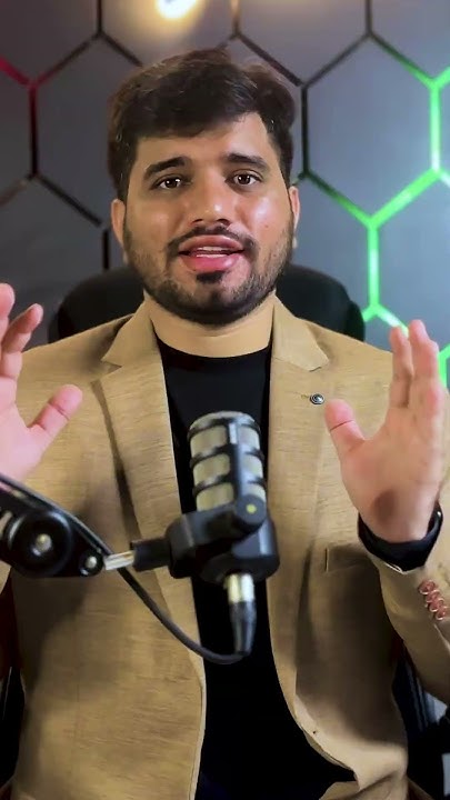 Which Programming Language Should You Choose? 🤔 - YouTube