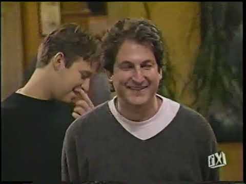fX Breakfast Time 10/20/95 - YouTube
