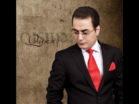 Qismet - Qayıtma daha┃2009