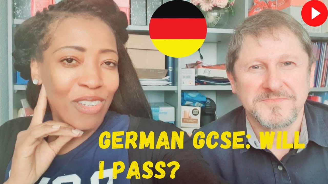 Gcse German Speaking Exam Questions The Teacher Fails YouTube gcse-german-speaking-exam-questions-the-teacher-fails-youtube