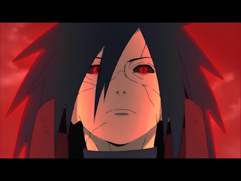 Free Anime Clips For Editing - YouTube