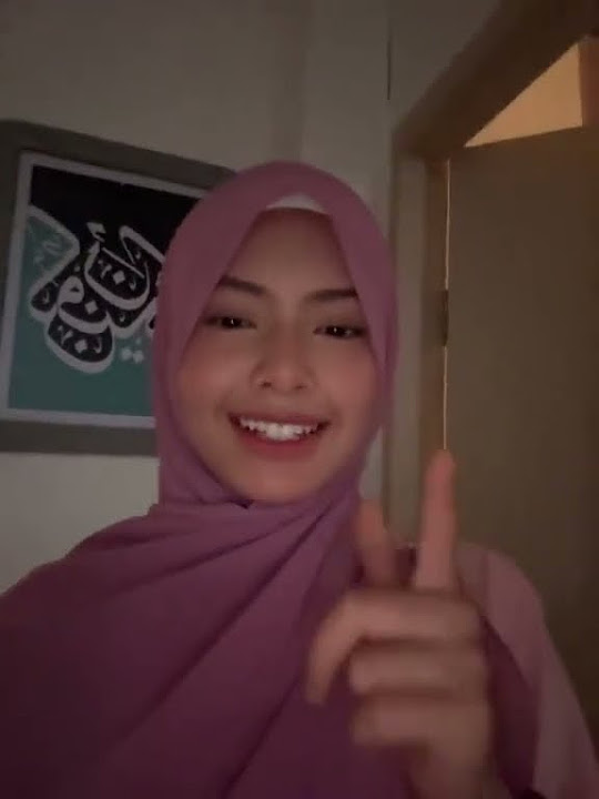 🥳🥳🥳😙 - YouTube