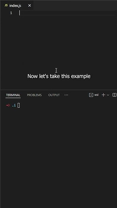 For Frontend Developers | JavaScript | Tips & Tricks | URL Params | Query Params | GET Req - YouTube