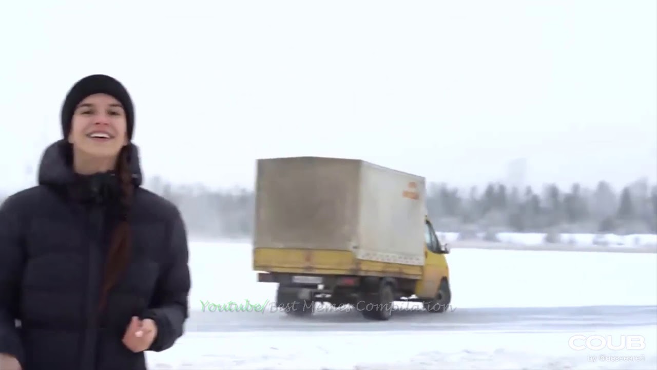 Hello 2021 - Coub Best memes compilation #10 - YouTube