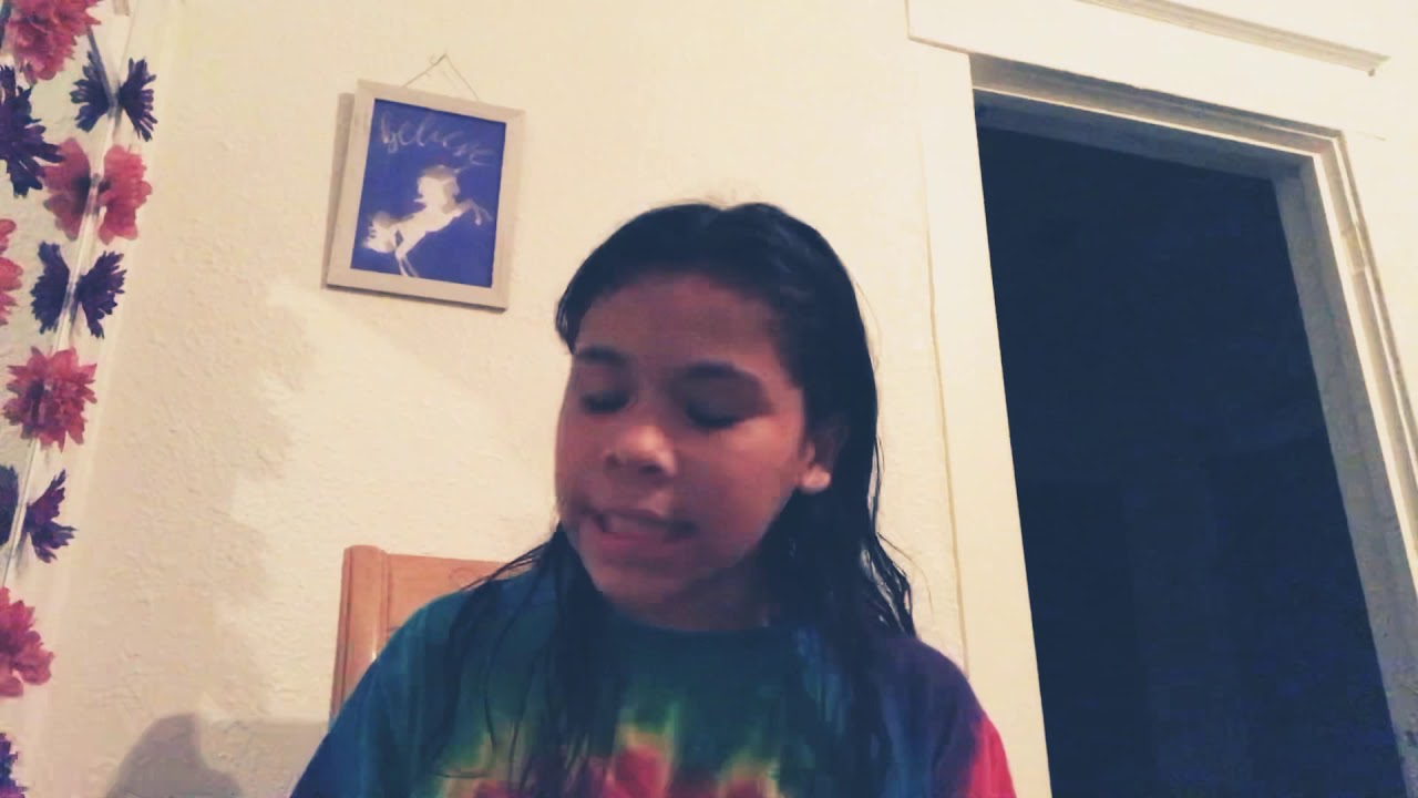 I ll Try To Post More YouTube i-ll-try-to-post-more-youtube