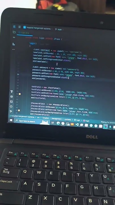 Trending Codinglove Programminglanguage Codinglover Python Pythonprogramming Youtube