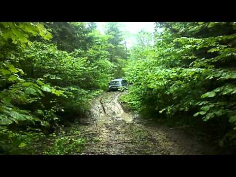 Резина САФАРИ-500 - YouTube