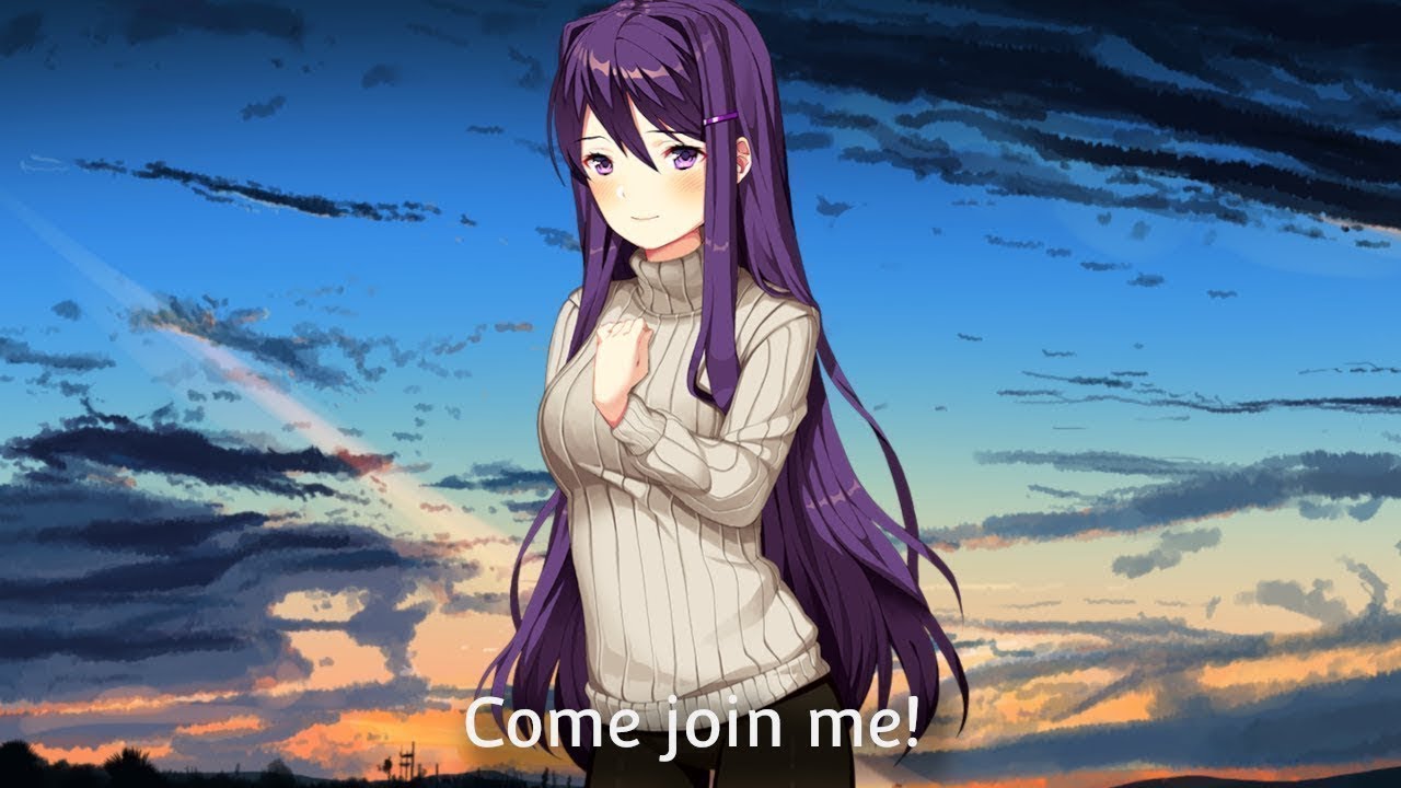 Talking Stream! - LIVE! - YouTube