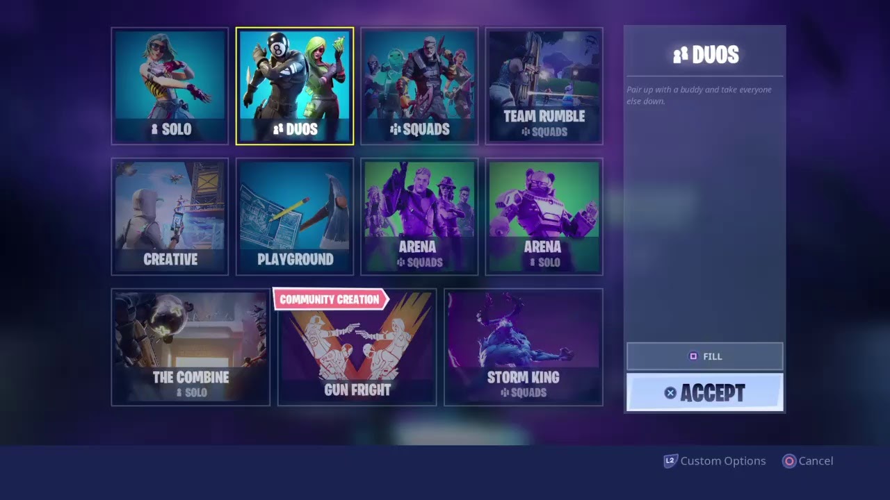 Hidden F New world loading screen - YouTube