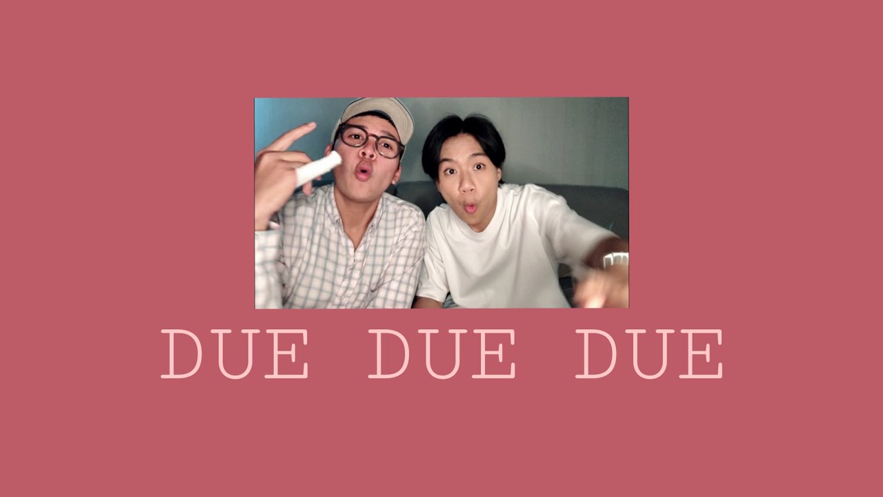 ดือดือดือ (Due Due Due) - BOTCASH ft. สิงโต นำโชค Cover by Ploy Menisa - YouTube
