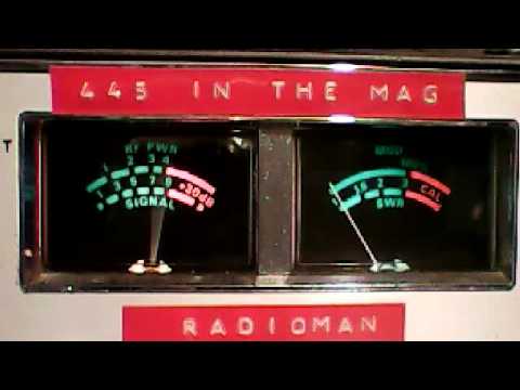 FIREBALL,007,PIRATE SO CAL #9,MORE - YouTube