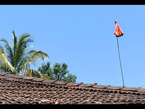 GUDHIPADWA SPECIAL | KONKANATIL GUDHI | PARAMPARIK KAULARU GHAR ...