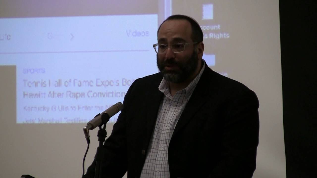 An Israeli Vision for Fighting Climate Change: An Evening with Solar ...