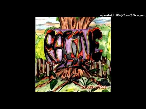 Racine Zouk - Révélation (1996) - 06 - Sé Vou (Chant Béatrice Saha)