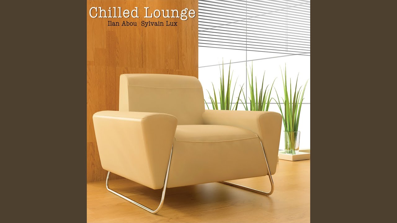 Chilled Mood - YouTube