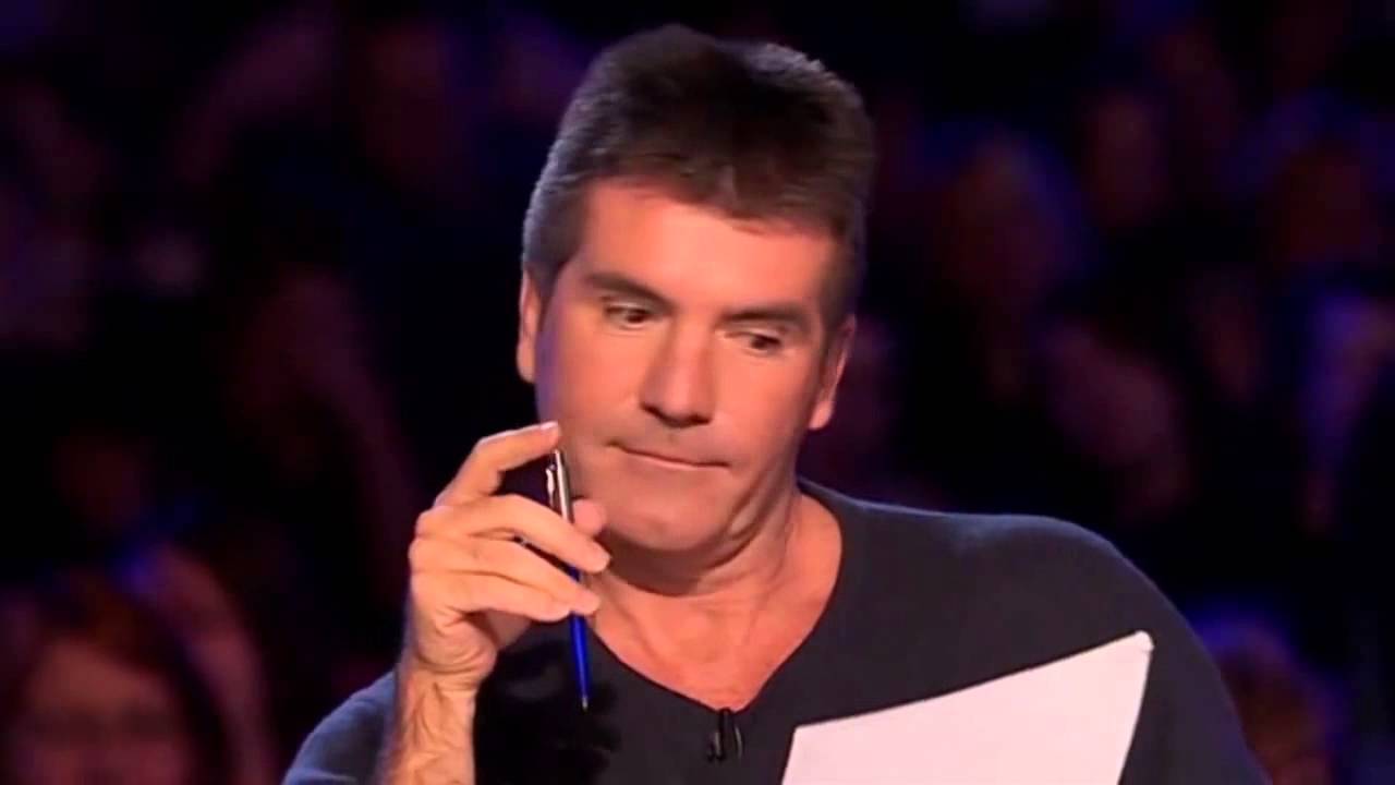 The Shark Show - Episode 5 (March 18, 2013) - YouTube