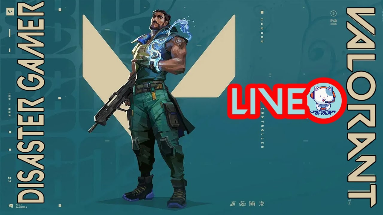 Playing Valorant and unlocking agents |🔴live stream #gaming #valorant ...