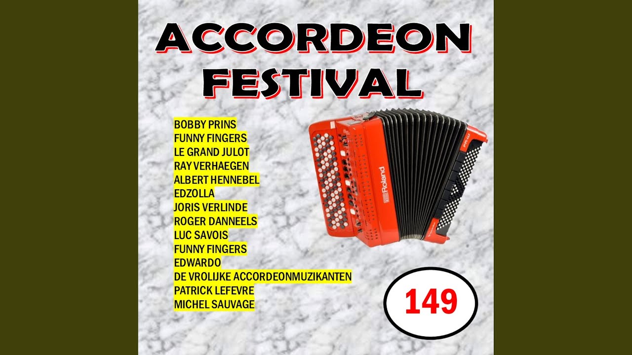 Twee Ogen Zo Blauw - YouTube