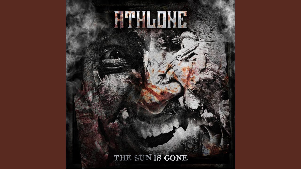 The Sun Is Gone - YouTube