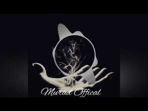 Azeri_Bass_Music_-_Qurd_-_Tək-Tək #abone#olun