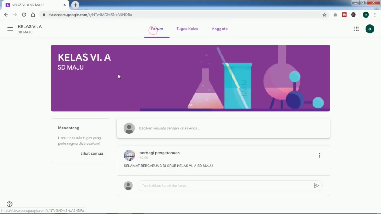 How To Find The Class Code On Google Classroom As A Student YouTube How To Find The Class Code On Google Classroom As A Student YouTube