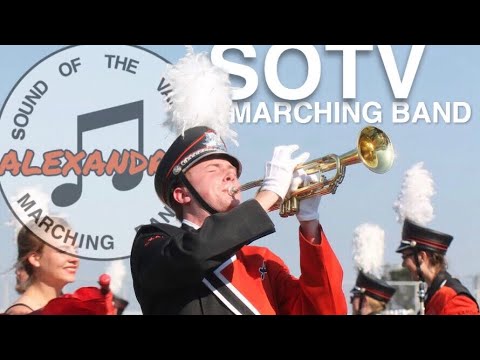 SOTV | Recruitment Video 2