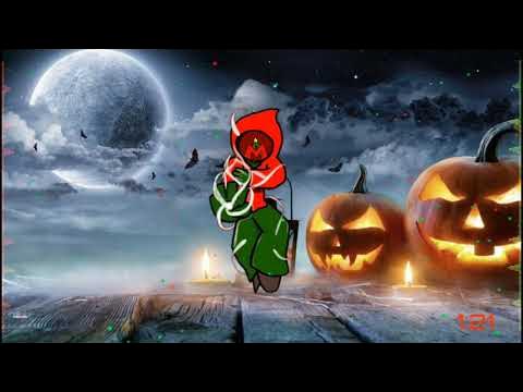 RL GRIME & ISOxo - Stinger (Dravyn Remix) - YouTube Music